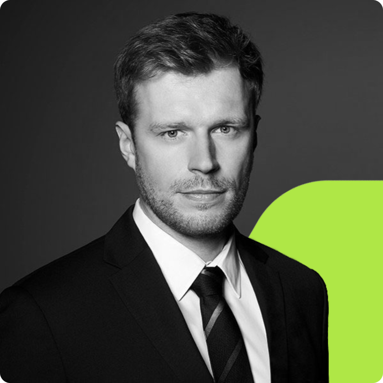 Token Recovery - Reclaim What's Yours