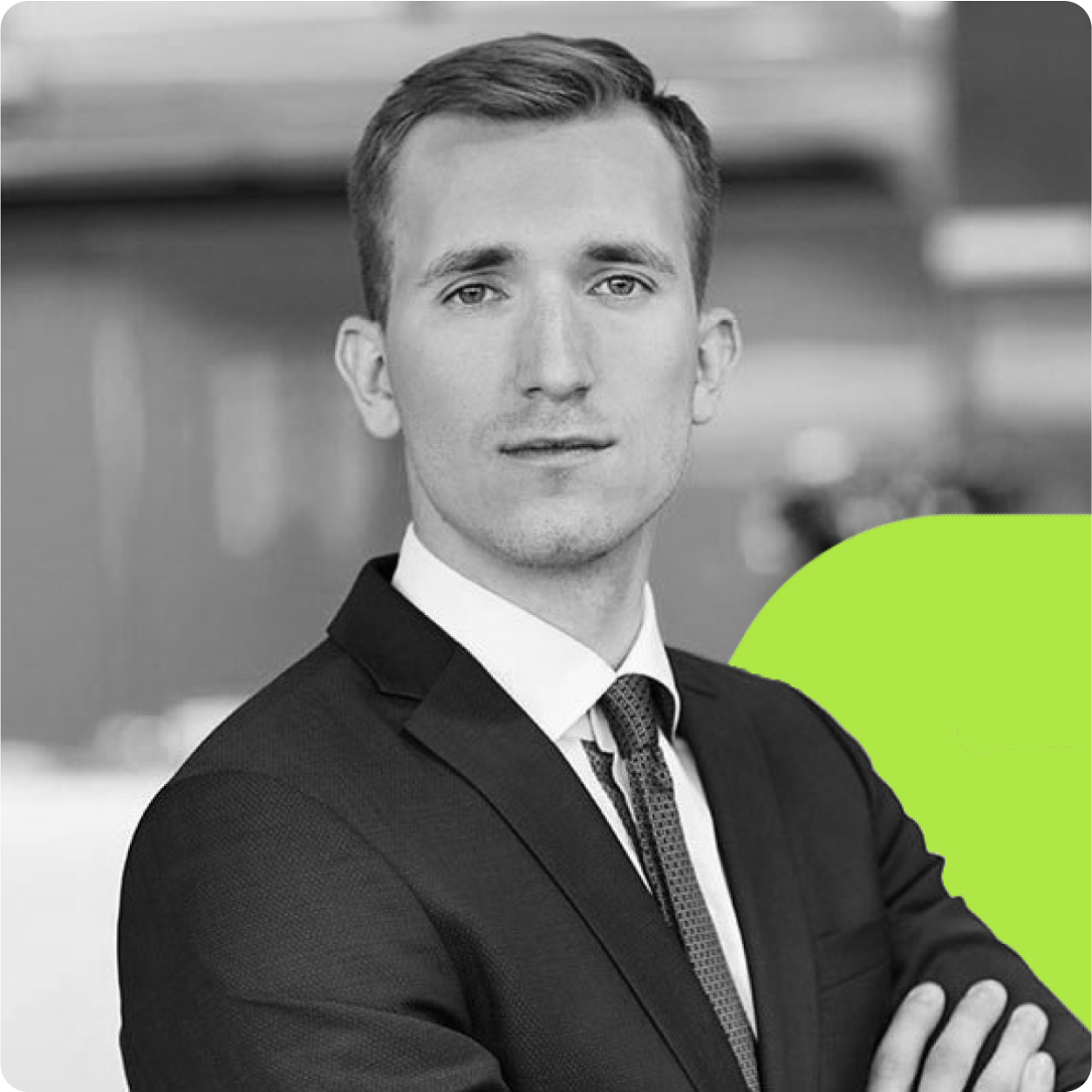 Token Recovery - Reclaim What's Yours